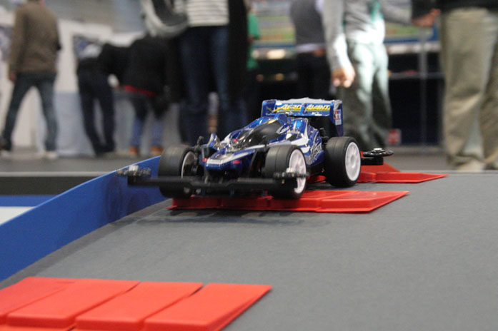 Tamiya Fair 2016 Twin Messe Shizuoka Announcement - TamiyaBlog