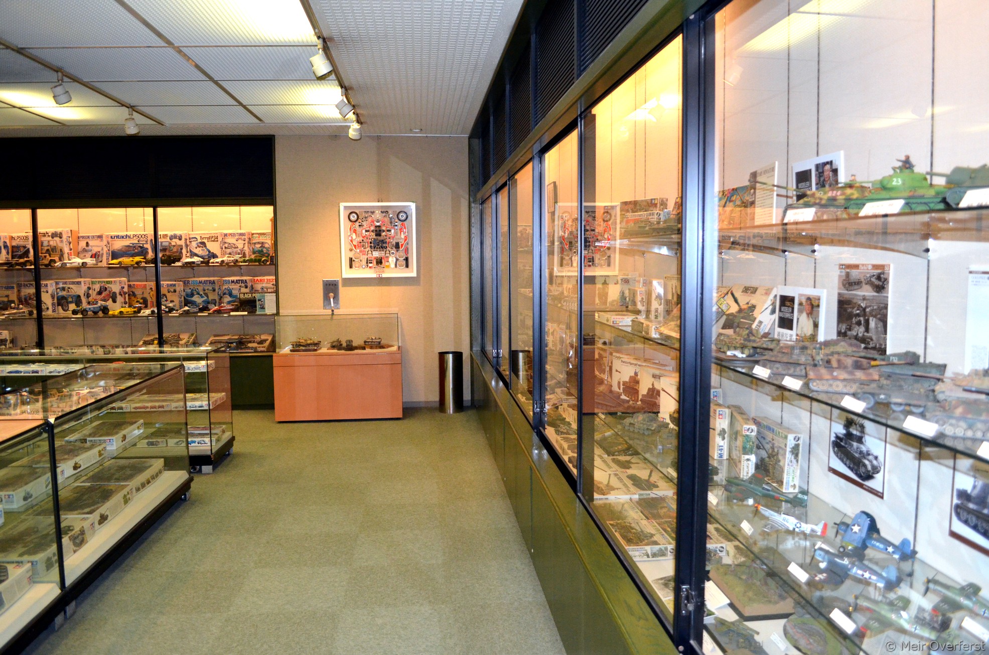 tamiya-museum-visit-in-shizuoka-079 | TamiyaBlog tamiya-museum-visit-in-shizuoka-079 | TamiyaBlog
