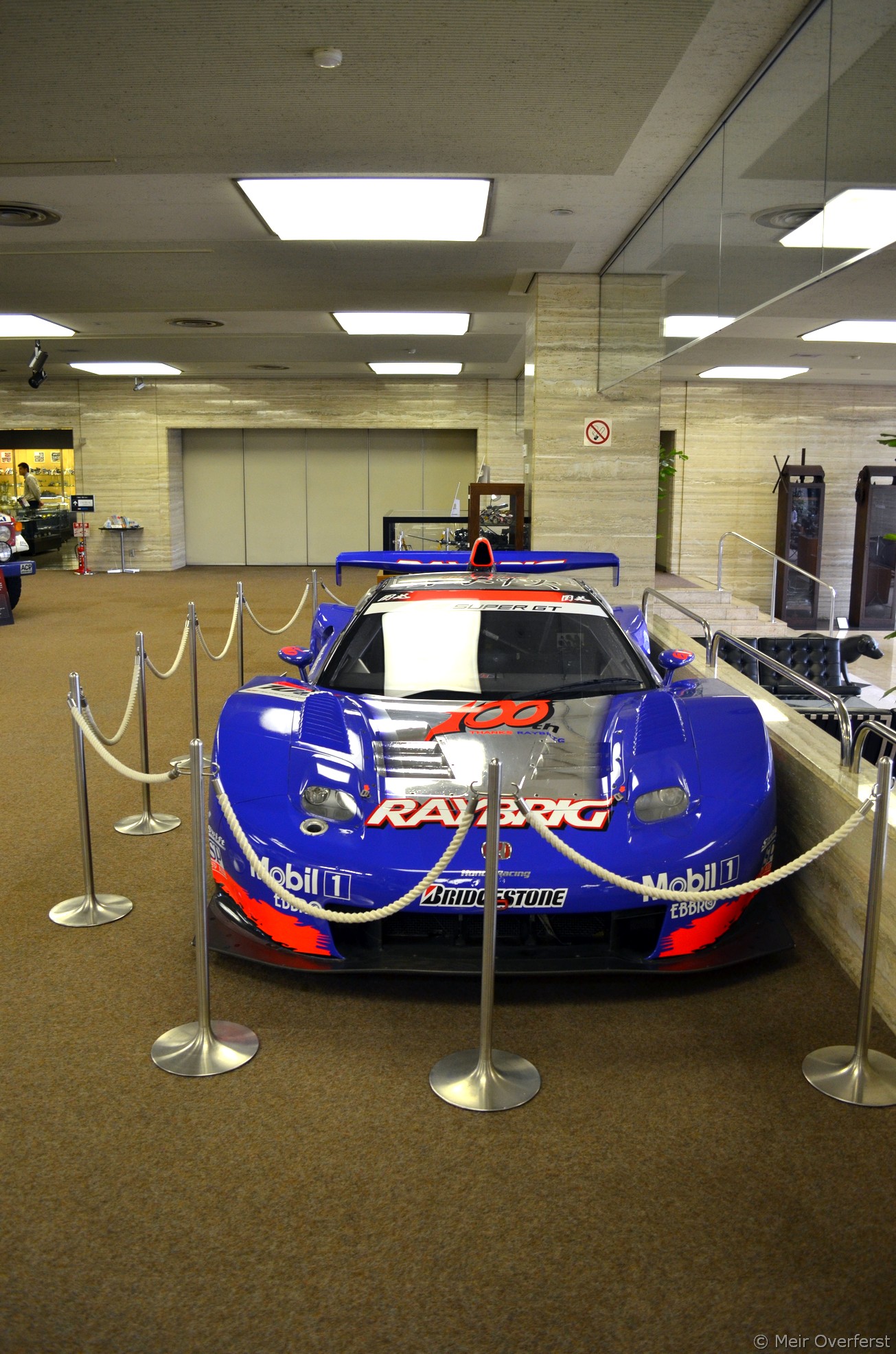 tamiya-museum-visit-in-shizuoka-085 | TamiyaBlog tamiya-museum-visit-in-shizuoka-085 | TamiyaBlog