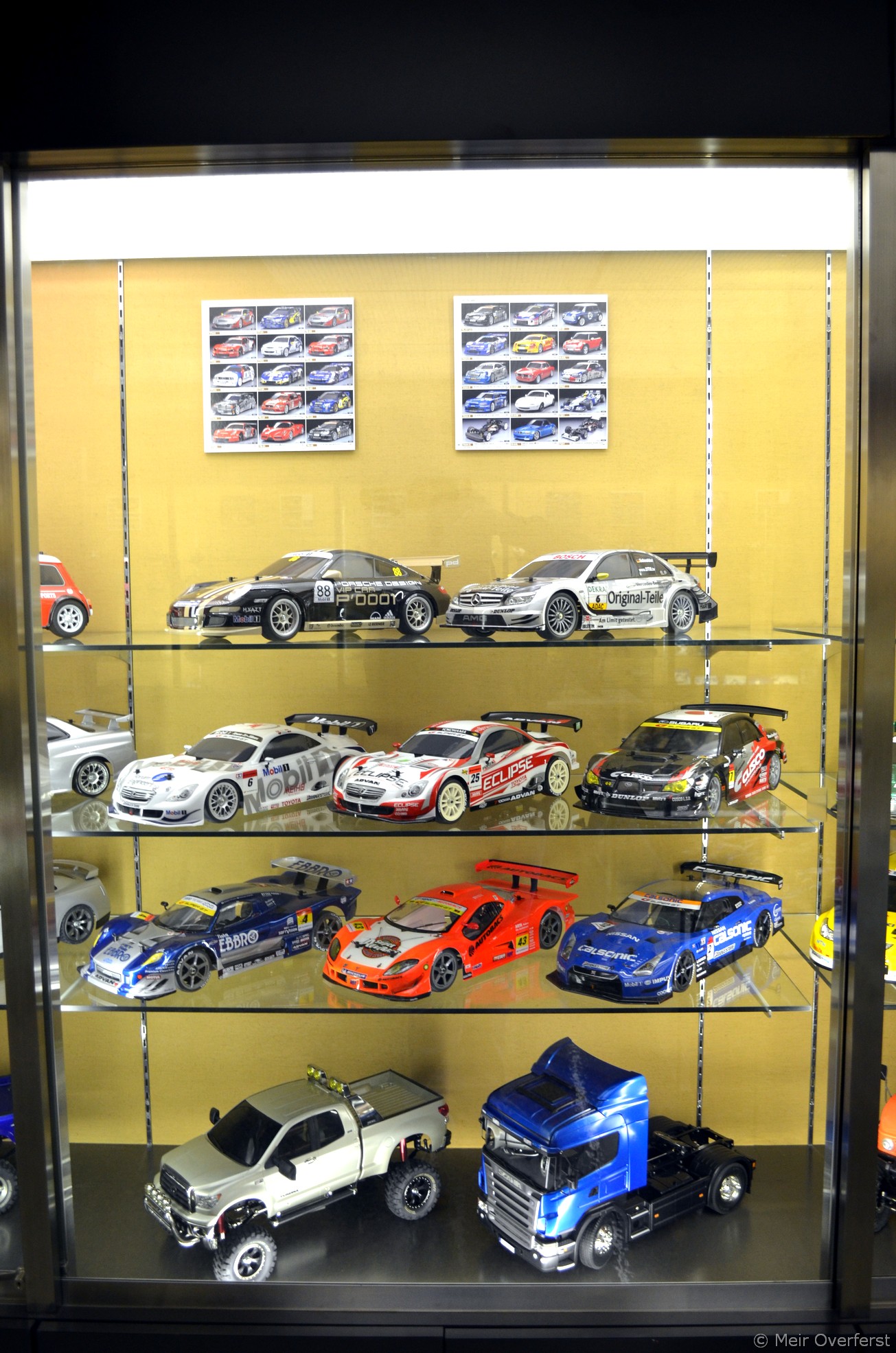 tamiya-museum-visit-in-shizuoka-150 | TamiyaBlog tamiya-museum-visit-in-shizuoka-150 | TamiyaBlog