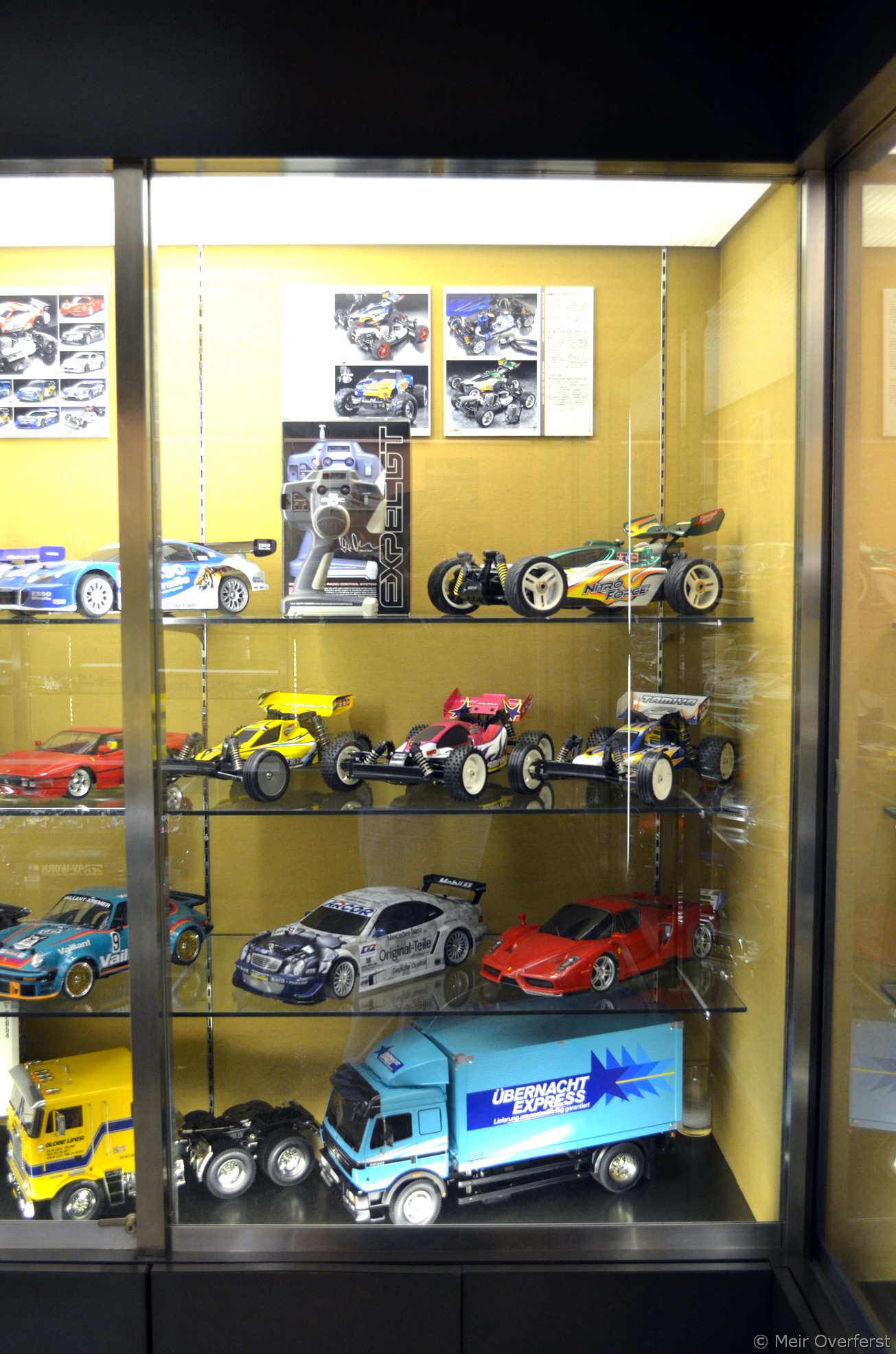 tamiya-museum-visit-in-shizuoka-152 | TamiyaBlog tamiya-museum-visit-in-shizuoka-152 | TamiyaBlog