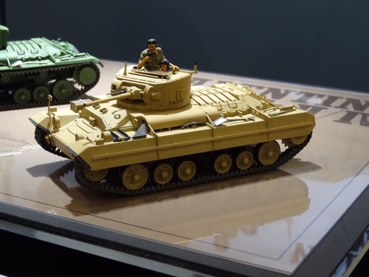 Photos of new releases, events and specials from Tamiya Fair 2016 ...