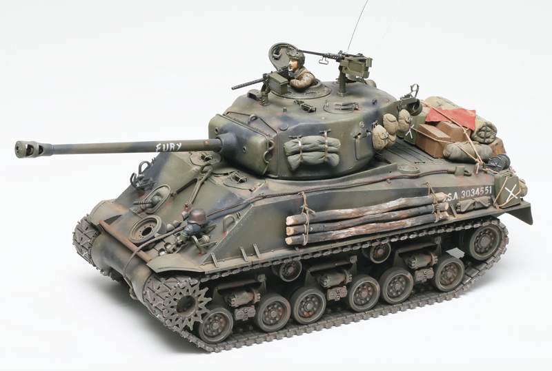 Tamiya Plastic Model Factory Shimbashi Store 8th RC Modeler Contest ...