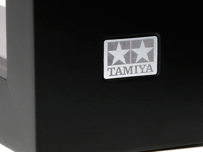 Tamiya Parts Panel Collection Series - TamiyaBlog