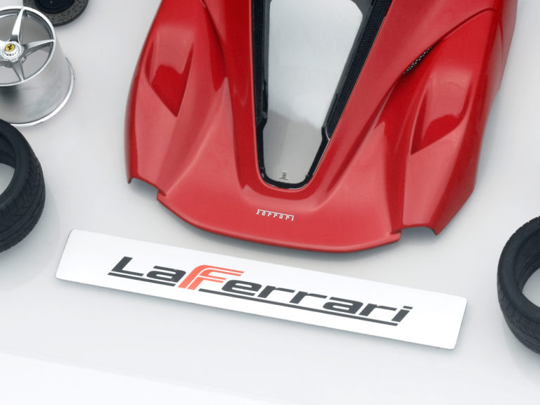 Tamiya Parts Panel Collection Series - TamiyaBlog