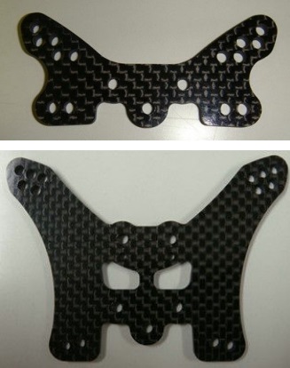 Tamiya New Item List April 2017 - TamiyaBlog