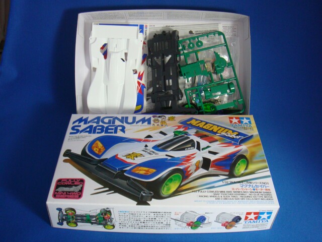 Full scale real Pontiac Firebird "Knight Rider" with the design scheme ...