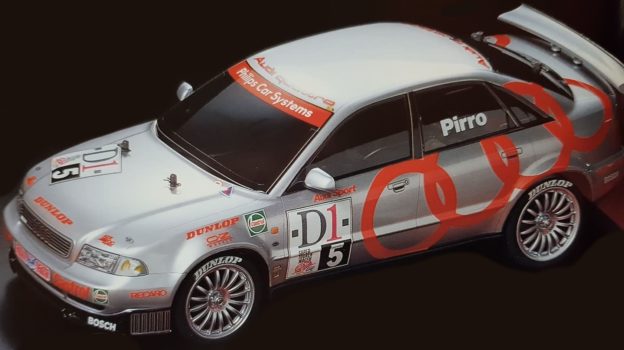 Some of upcoming limited Tamiya RC releases - TamiyaBlog