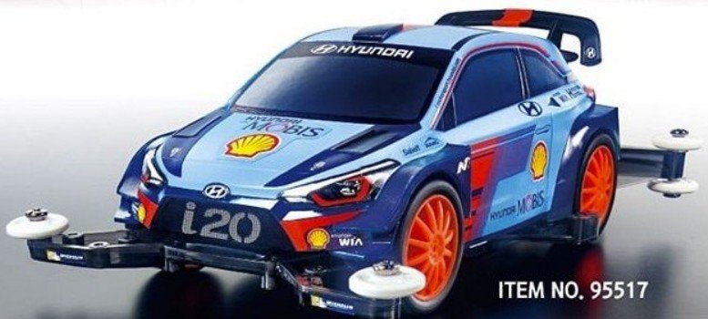 High resolution photos of Tamiya 42345 TRF420 chassis kit and some more ...