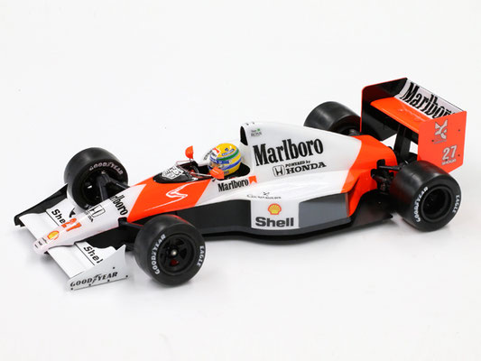 Tamiya Plamodel Factory Shimbashi Winners of the 11th RC Modelers ...