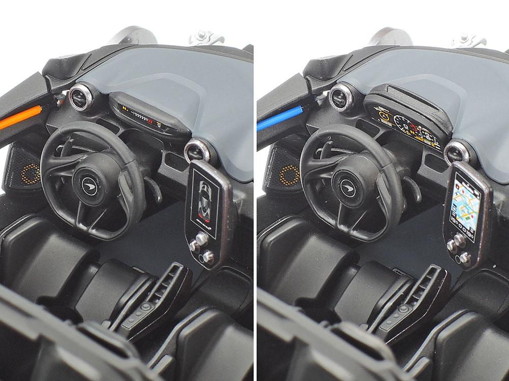 Tamiya Featured Future Releases early 2021 - masses of new stunning ...