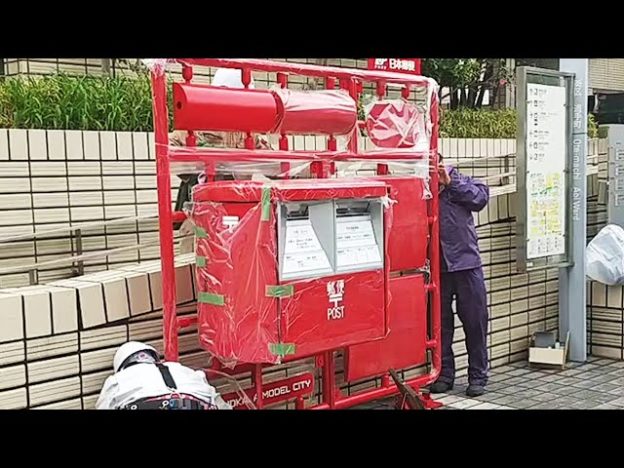 Shizuoka is the capital of the model world! - TamiyaBlog