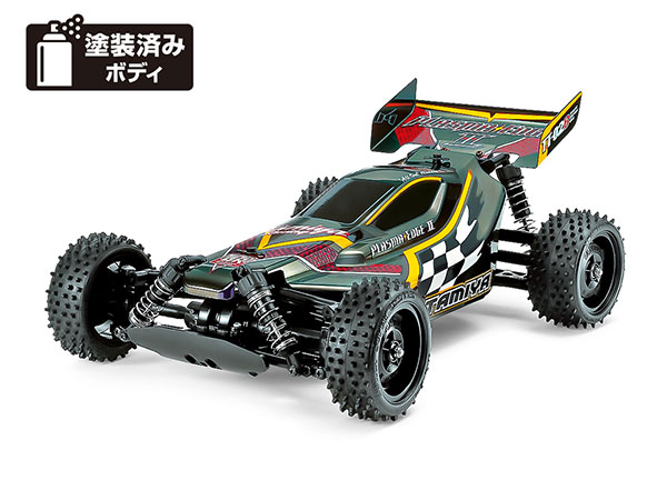 Tamiya New Item Release list for April 2021 - TamiyaBlog