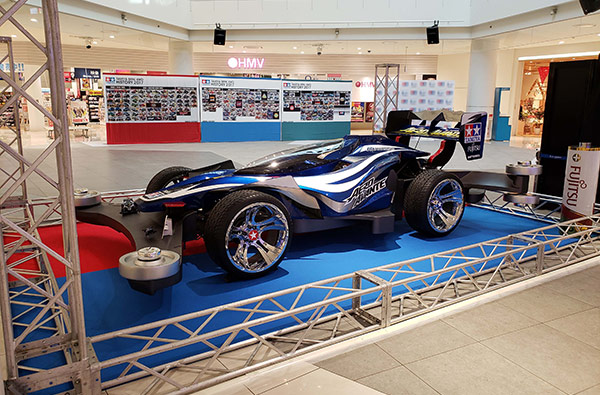 Tamiya Company Archives - TamiyaBlog