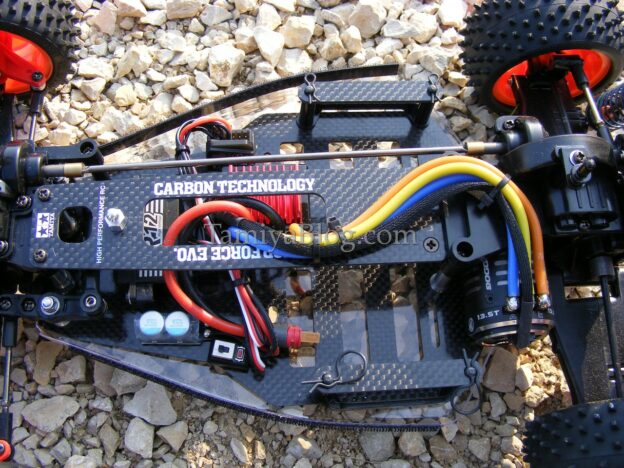 Vintage Archives - Page 3 of 32 - TamiyaBlog