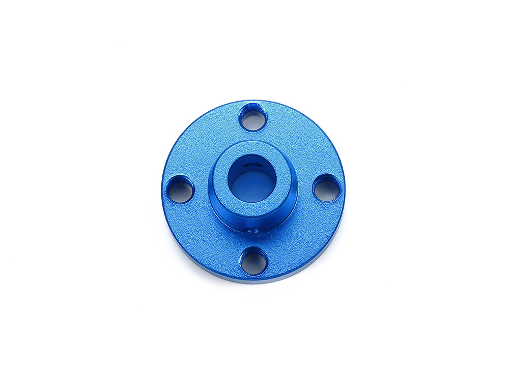 TamiyaBlog - A blog about Tamiya radio control, scale and Mini 4WD ...