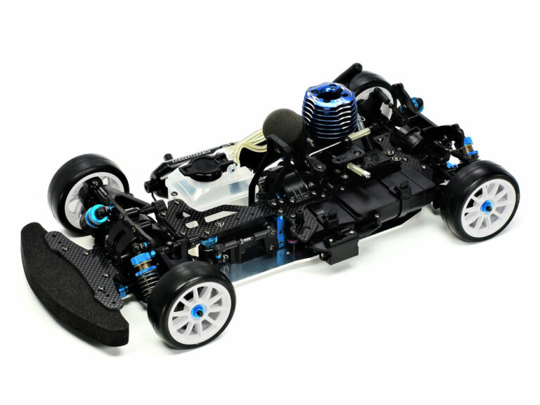 Tamiya official international release list December 2022 - TamiyaBlog