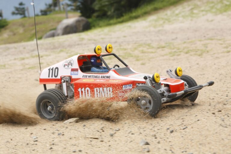 Some upcoming Tamiya RC (re-)releases - TamiyaBlog
