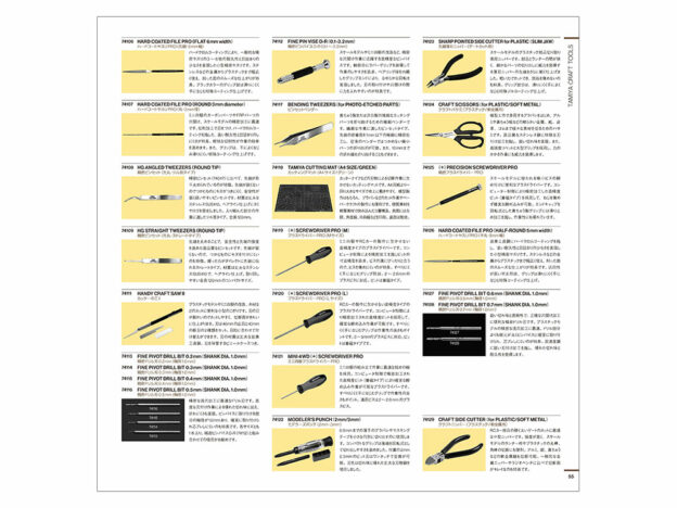 TamiyaBlog - A blog about Tamiya radio control, scale and Mini 4WD ...
