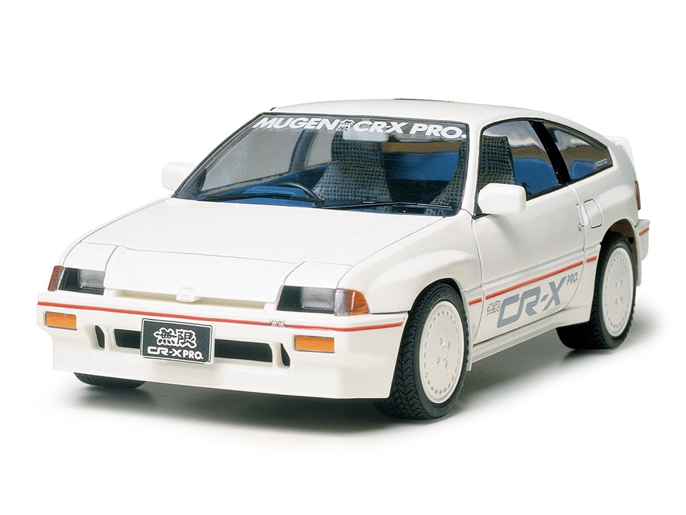 Tamiya official release list October 2024 - TamiyaBlog
