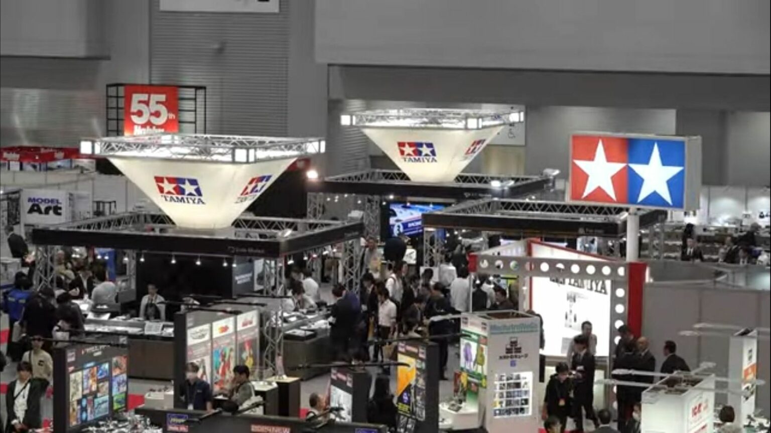 TamiyaBlog - A blog about Tamiya radio control, scale and Mini 4WD ...