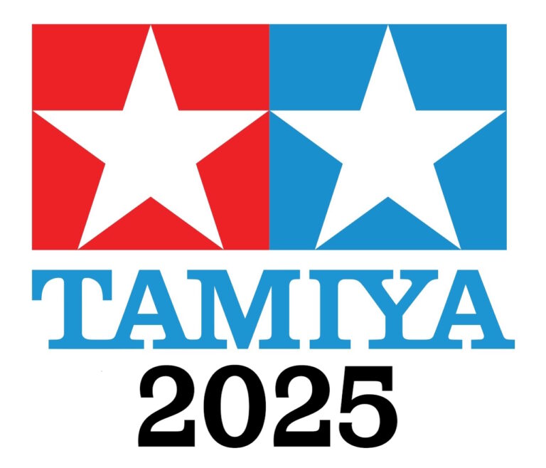 Guesses and Wishes for Tamiya 2025 Releases - TamiyaBlog