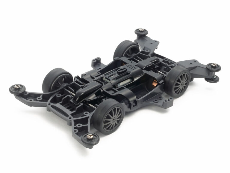 TamiyaBlog - A blog about Tamiya radio control, scale and Mini 4WD ...
