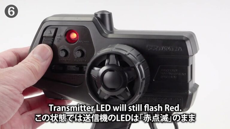 TamiyaBlog - A blog about Tamiya radio control, scale and Mini 4WD ...