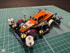 TamiyaBlog - A blog about Tamiya radio control, scale and Mini 4WD ...