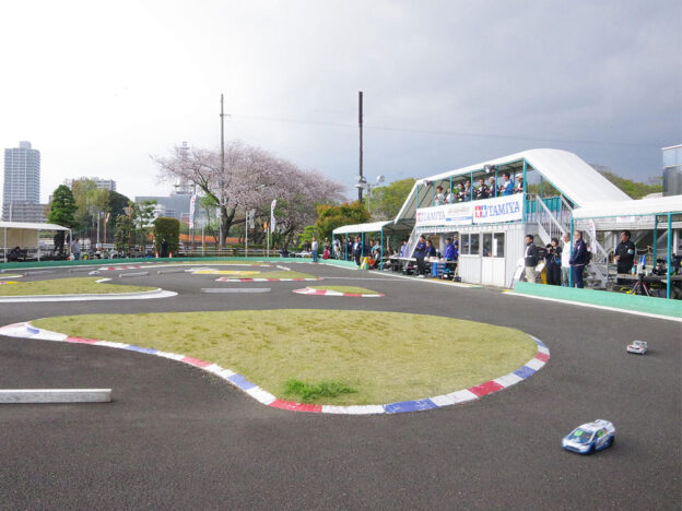 TamiyaBlog - A blog about Tamiya radio control, scale and Mini 4WD ...