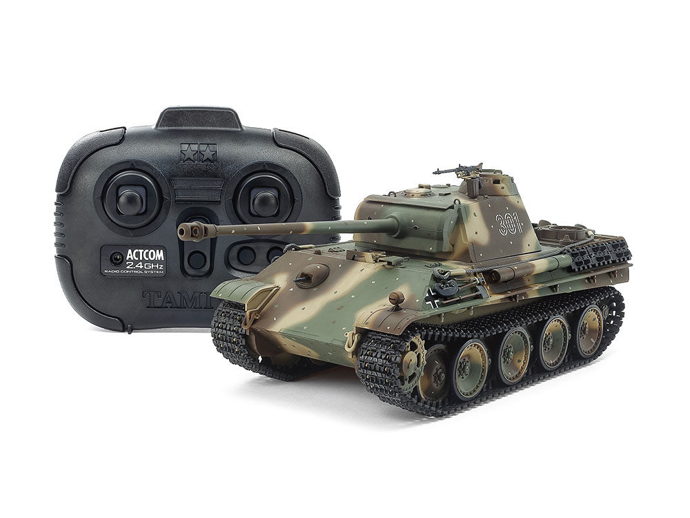 Tamiya official release list January 2026 - TamiyaBlog