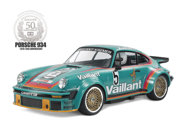 Tamiya official release list May 2026 - TamiyaBlog