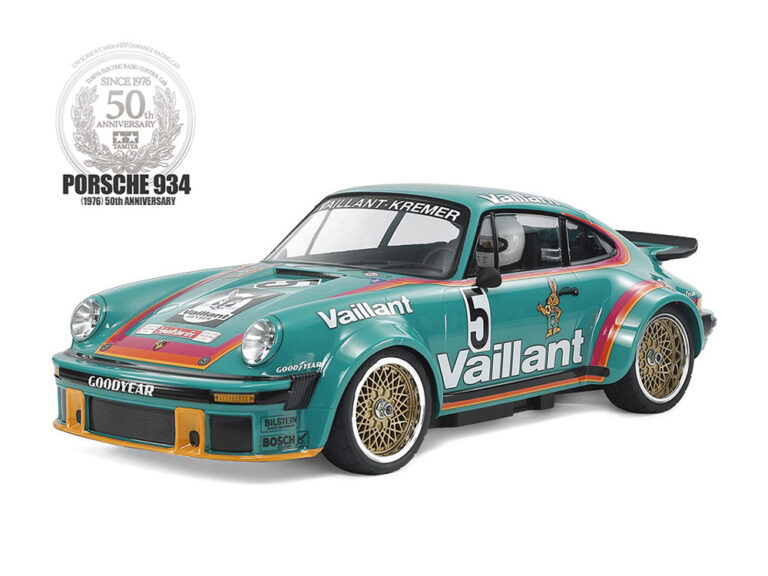 Tamiya official release list May 2026 - TamiyaBlog