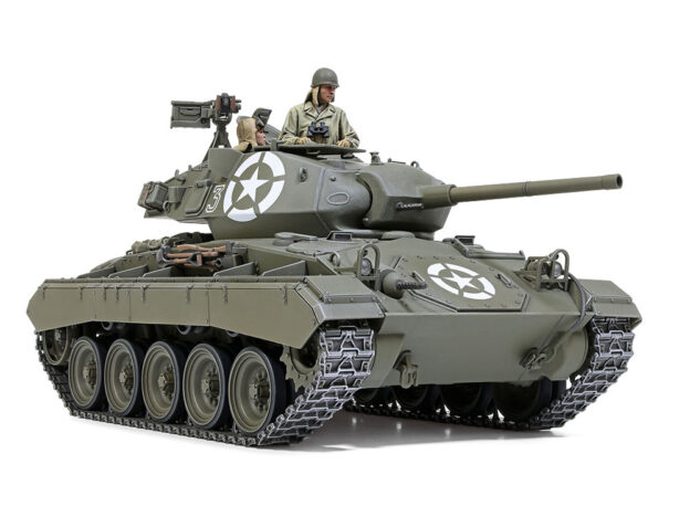Tamiya official release list July 2026 - TamiyaBlog